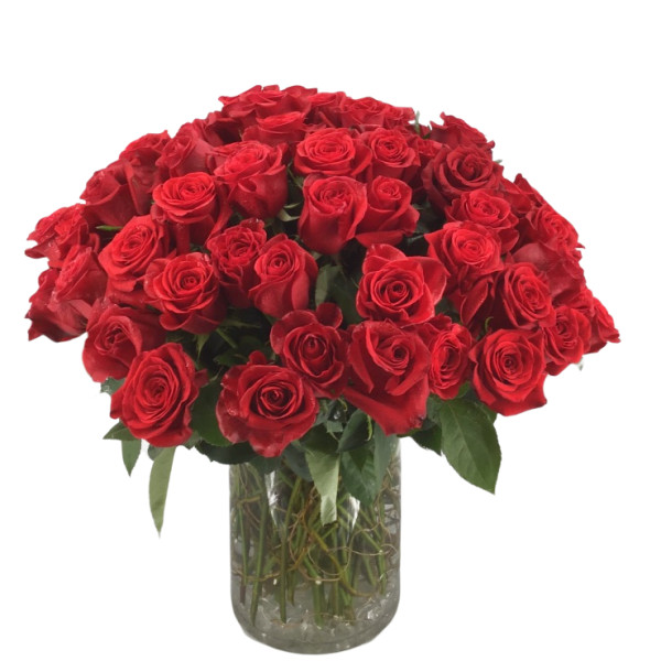 Los Angeles' Best Florist | Same Day Flower Delivery Los Angeles CA ...